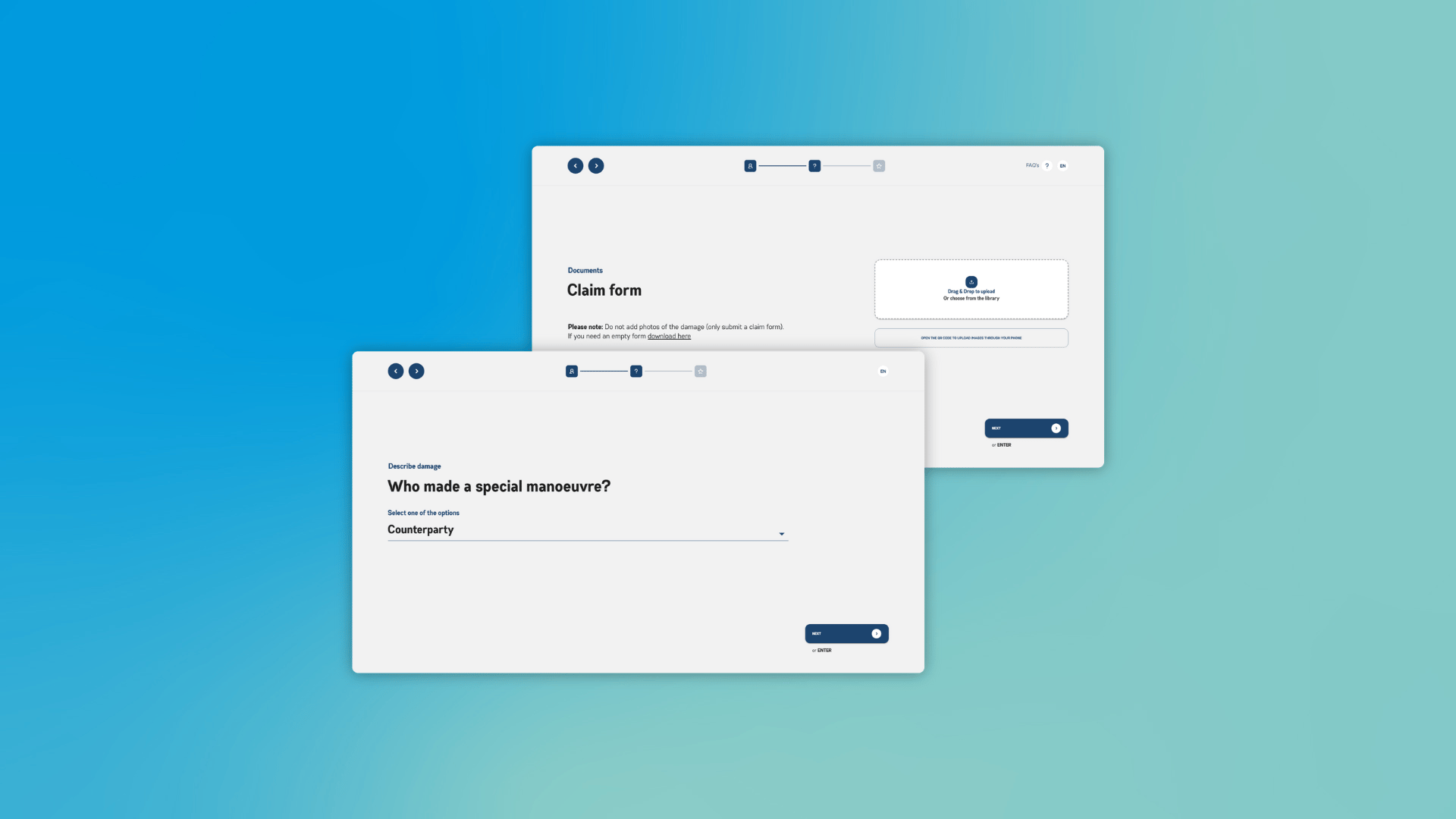 Feature Focus Network Activity Log